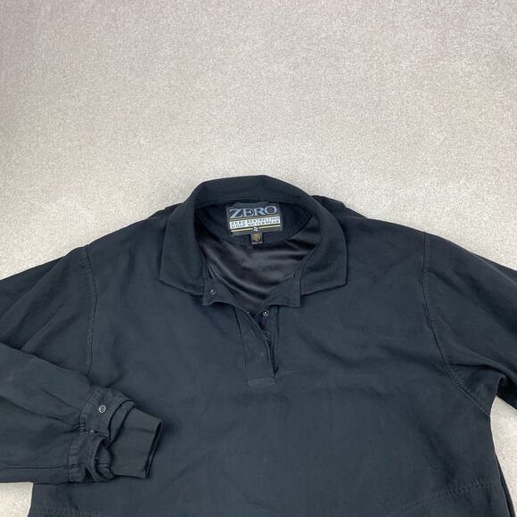 zero restriction | Jackets & Coats | Zero Restriction Womens Microfiber ...